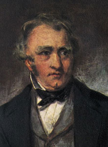 Remembering Macaulay, the imperialist we love to hate (06 January 2017 ...